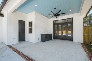 Patterson Construction Group | Exterior Gallery - Patterson ...